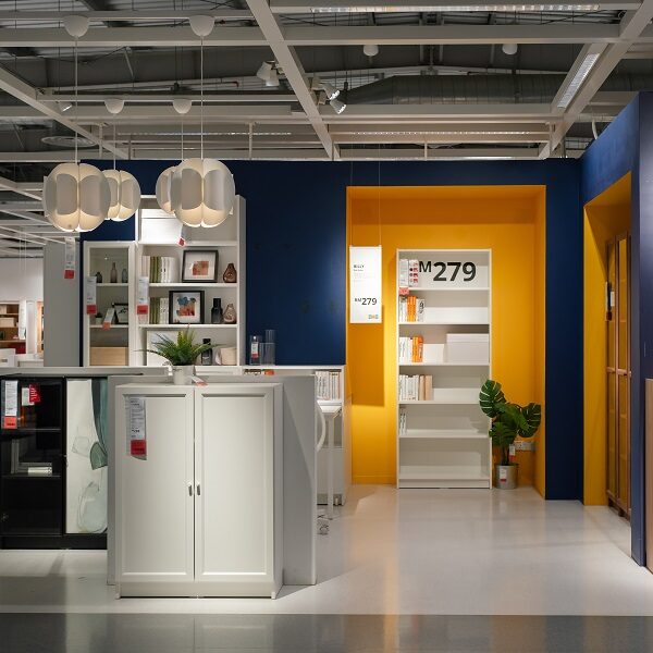 Shop IKEA Canada Offers: Big Savings on Furniture & Home Décor ...